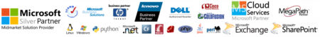 Homepage - Hyper Media