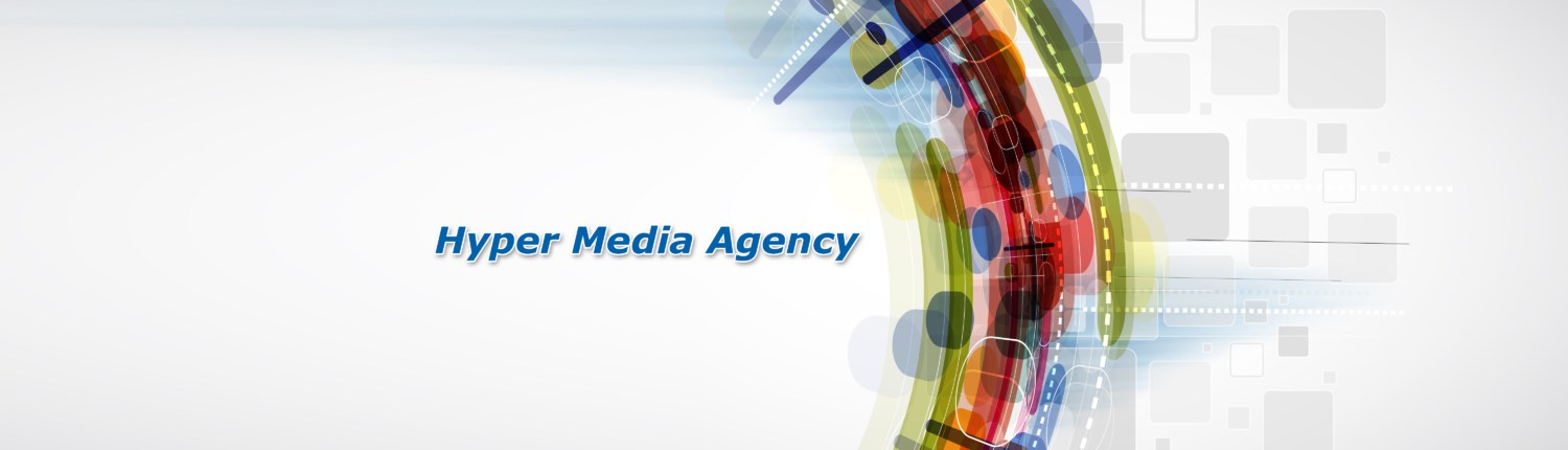 Hyper Media Design - Hyper Media